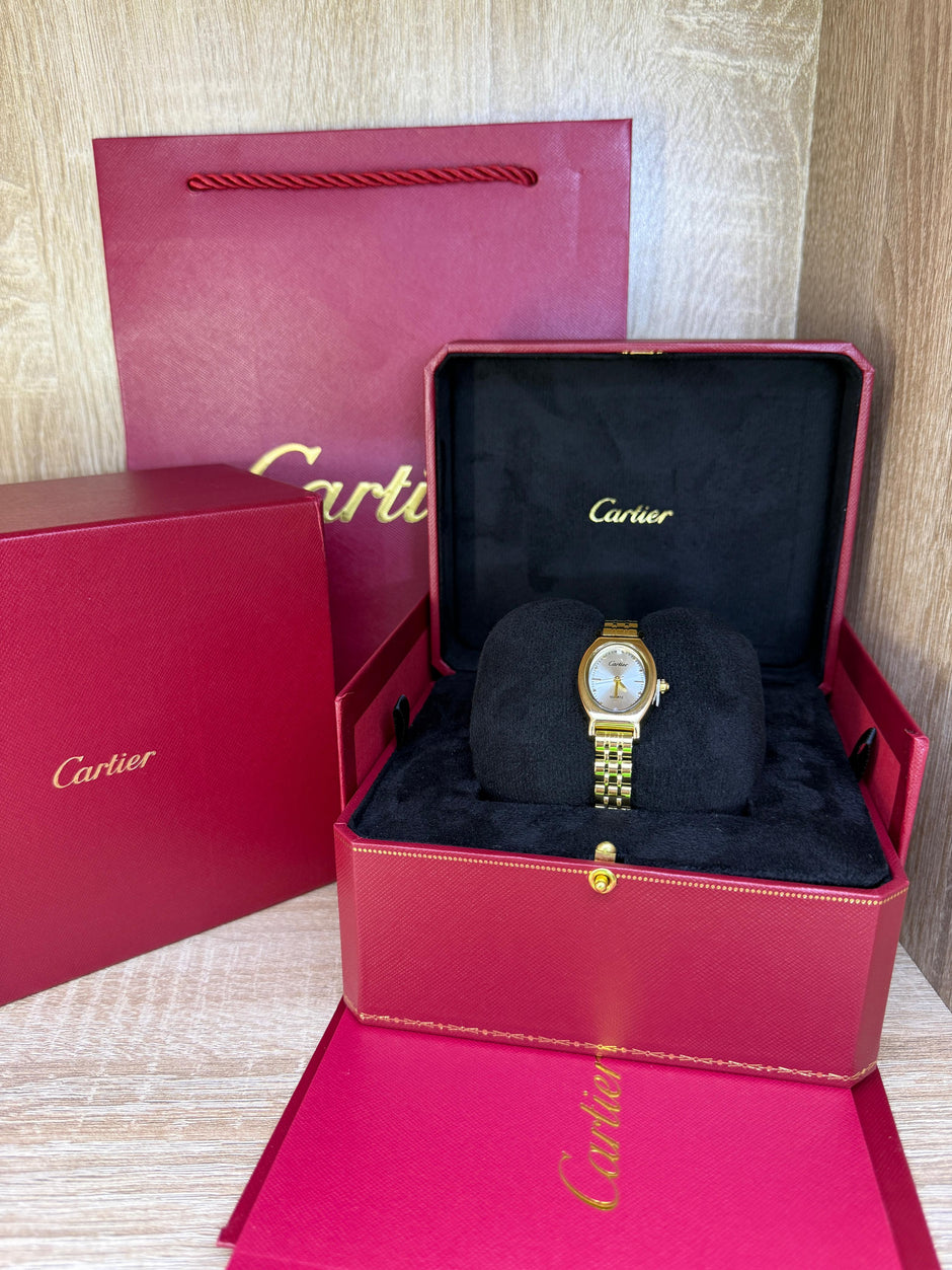 AVEC COFFRET FEMMES – Page 2 – Mesbah Watches