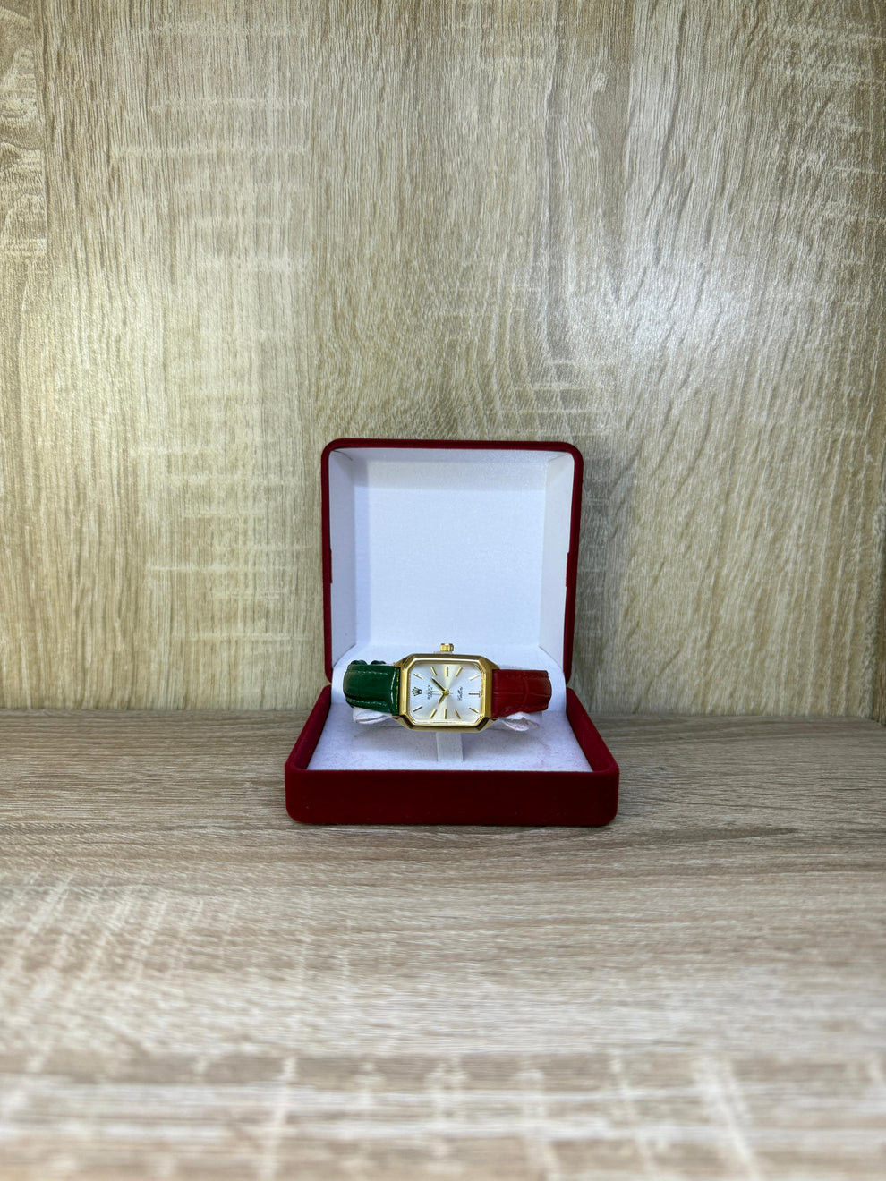 ROLEX CELLINI 2026 BOITE SIMPLE FEMMES – Mesbah Watches